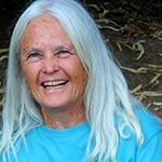 Climbing in My Seventies - Senior Planet from AARP