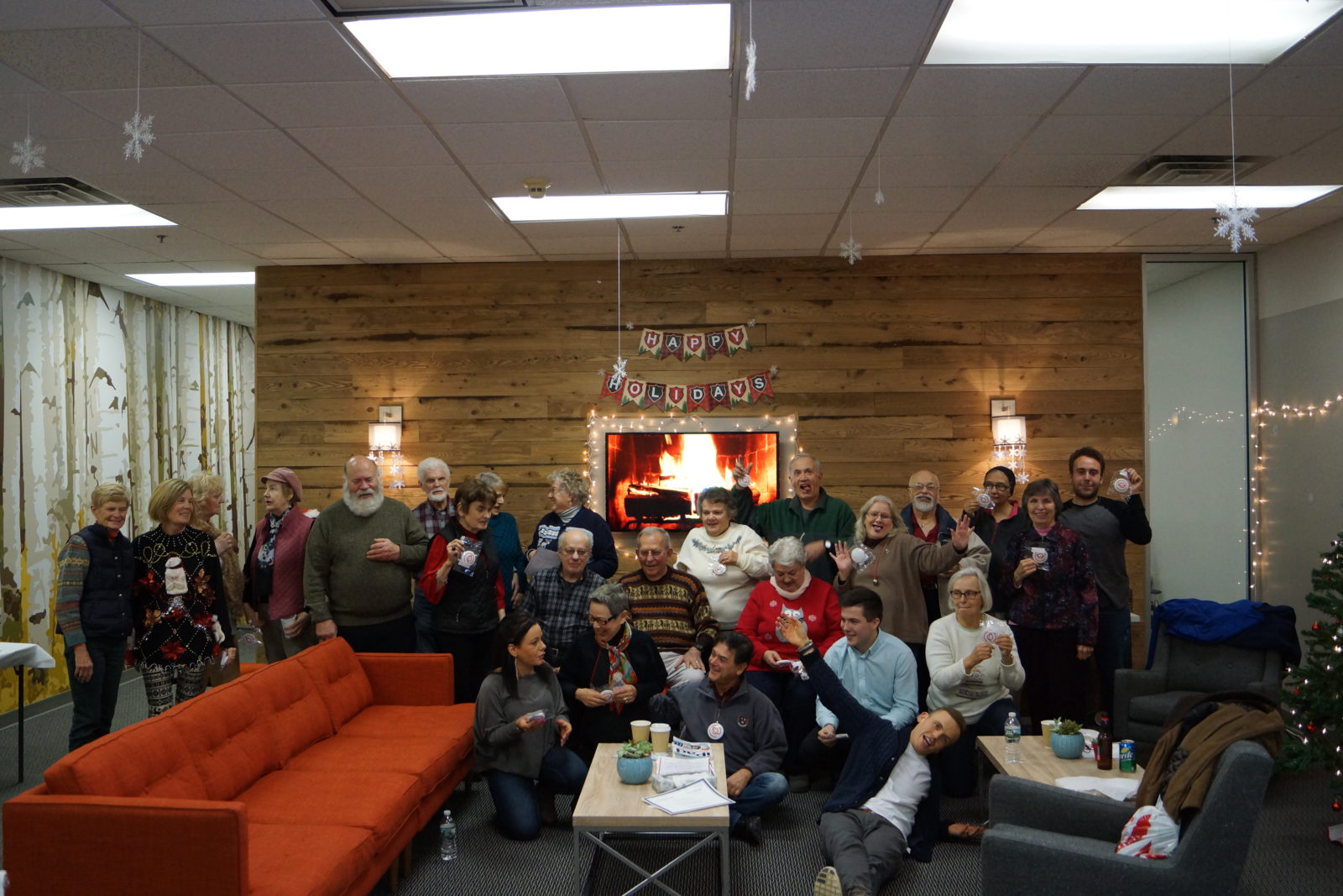 Welcome to Senior Planet - Senior Planet from AARP