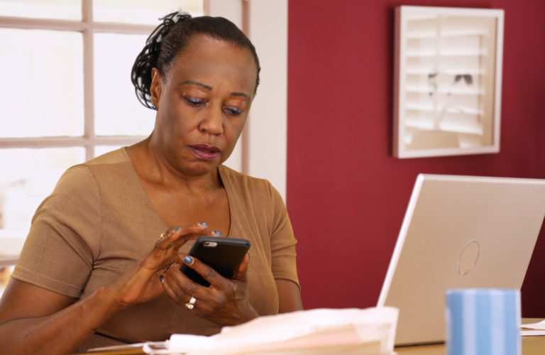 Inspiring Story: Holocaust Survivor Dr. Edith Eger - Senior Planet from ...