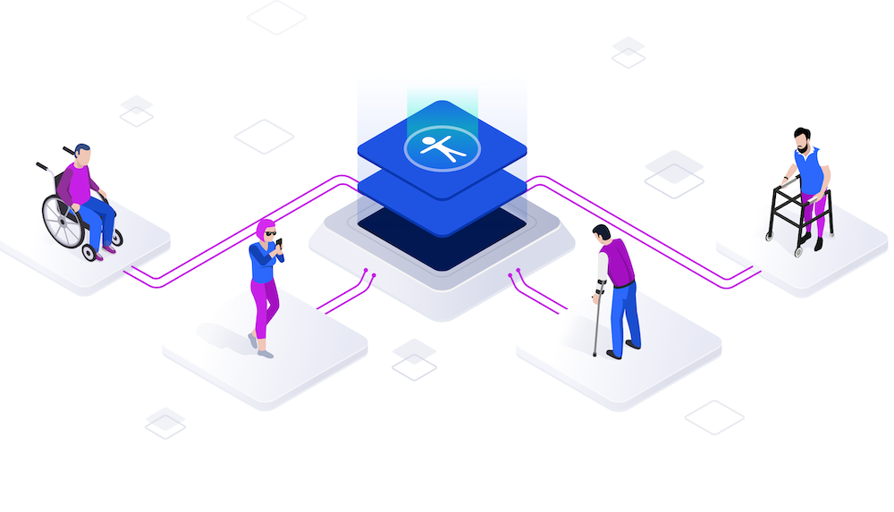 Making Seniorplanet.org More Accessible - Senior Planet from AARP