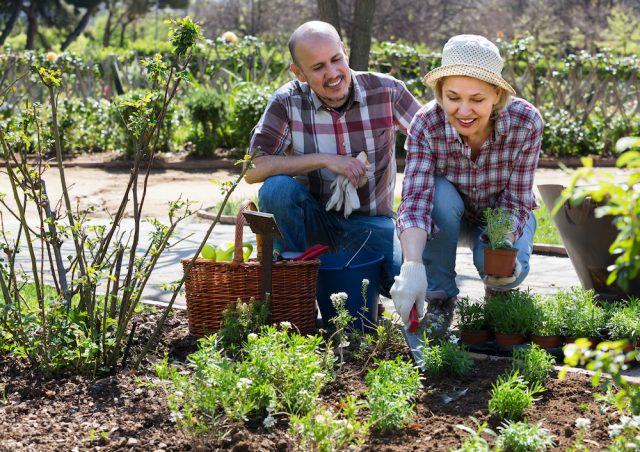 Spooky Short Films on YouTube - Senior Planet from AARP
