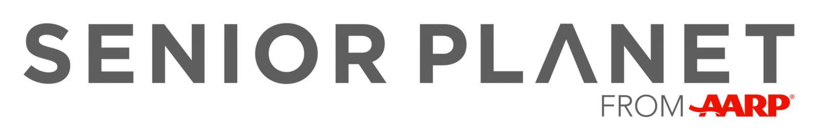 About Our Courses - Senior Planet from AARP