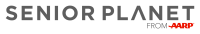 Welcome to Senior Planet - Senior Planet from AARP