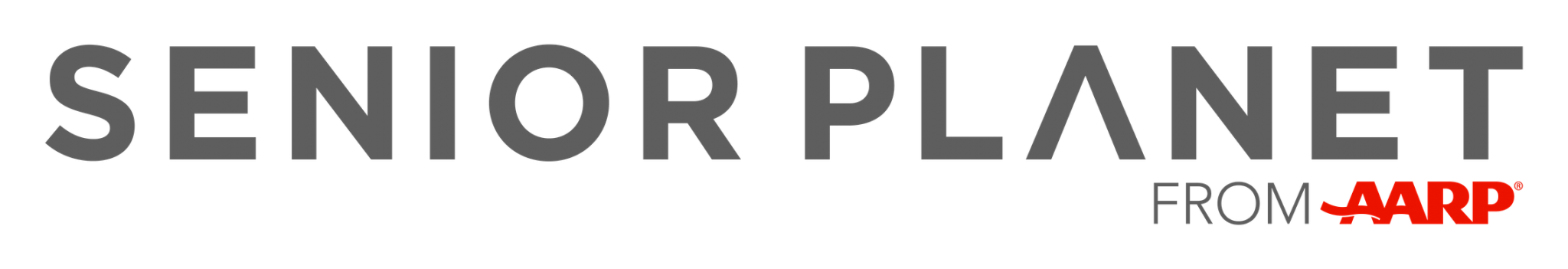 The Senior Planet Hotline - Senior Planet from AARP