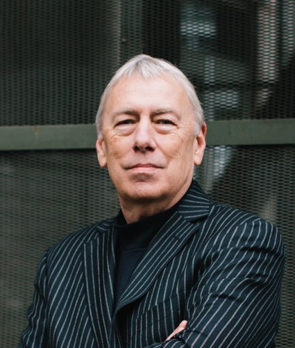 expert advice beats writers block - Senior Planet from AARP