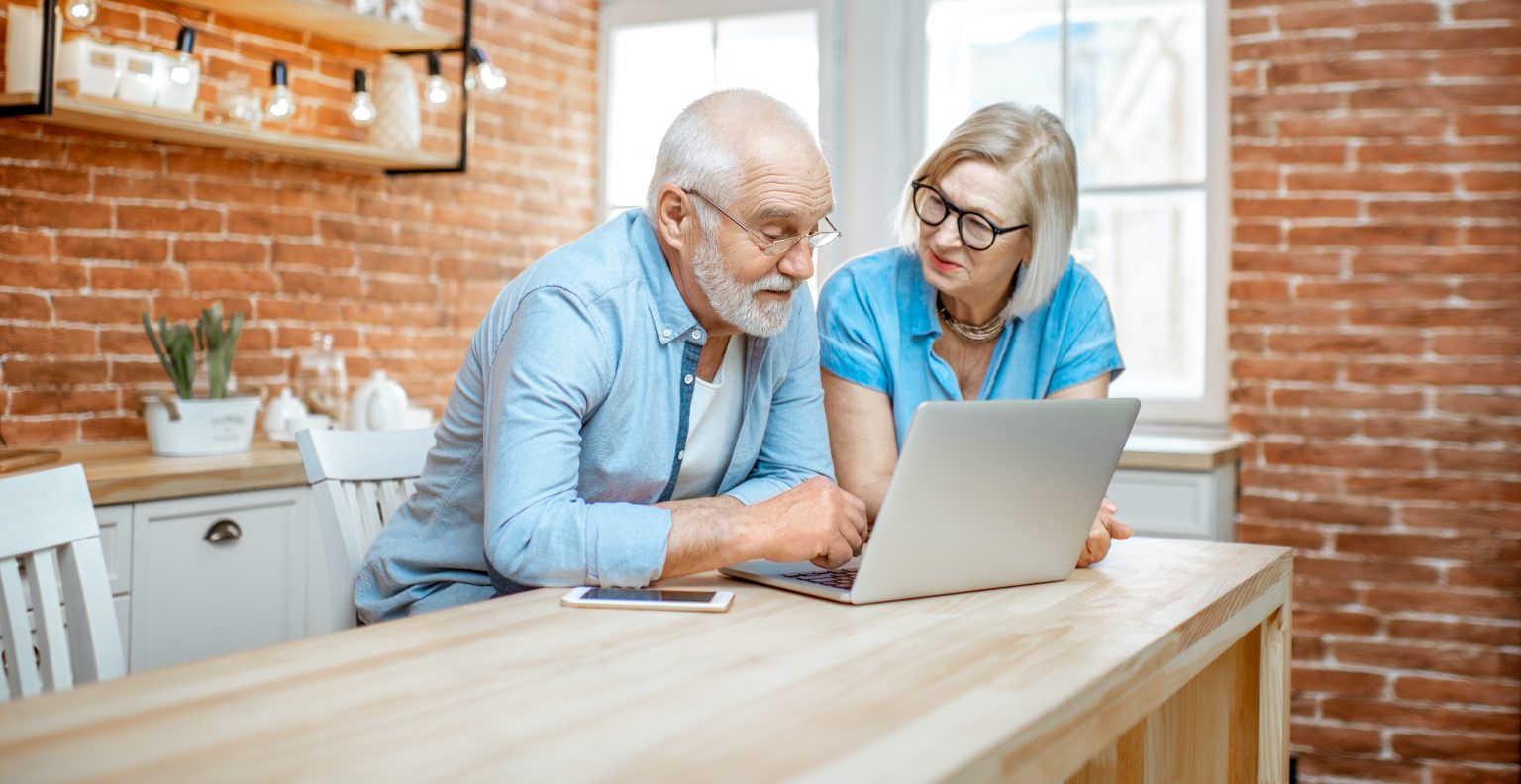 Senior Planet Talks to...Candice DeLong, Retired FBI Profiler - Senior ...