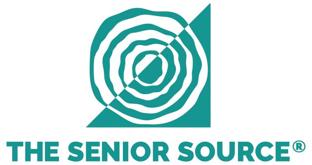 Senior Planet and The Senior Source - Senior Planet from AARP