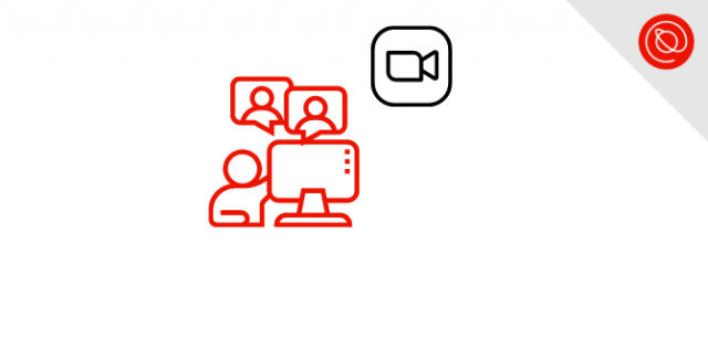 Zoom Resources - Senior Planet from AARP