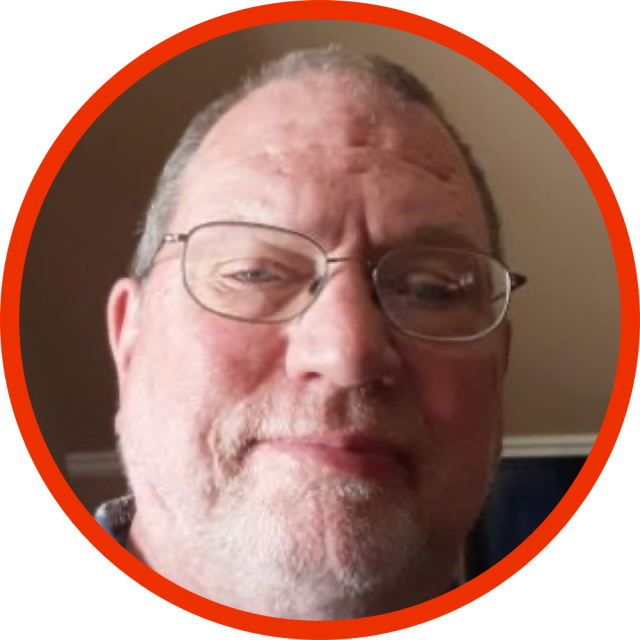 Introducing Senior Planet Community - Senior Planet from AARP