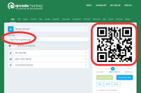 Ask the Techspert: Reading QR Codes - Senior Planet from AARP