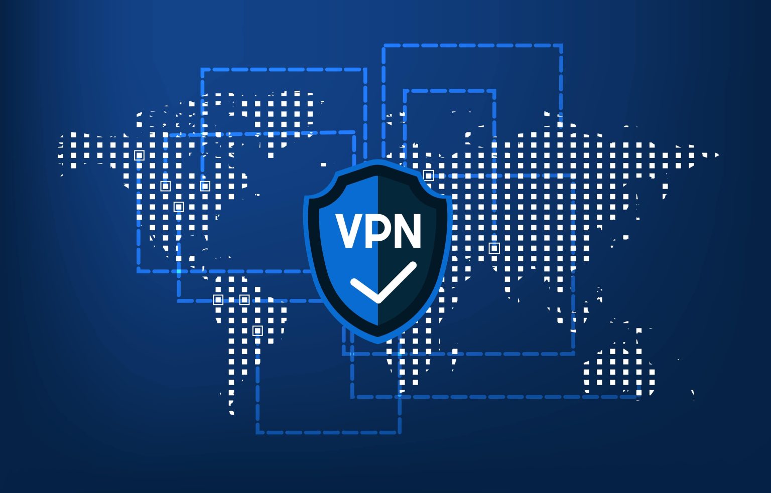 Ask The Techspert: What is a VPN? - Senior Planet from AARP