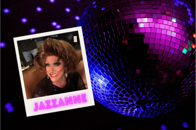 Technology Hotlines - Senior Planet from AARP