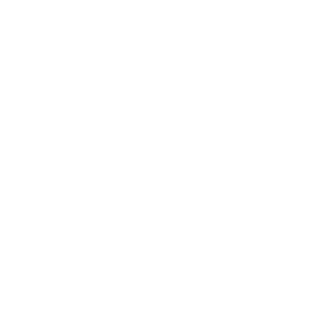 Welcome to Senior Planet from AARP - Senior Planet from AARP