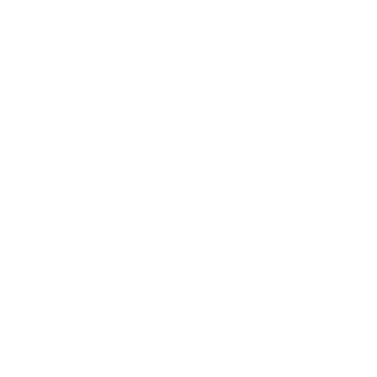 Welcome to Senior Planet from AARP - Senior Planet from AARP