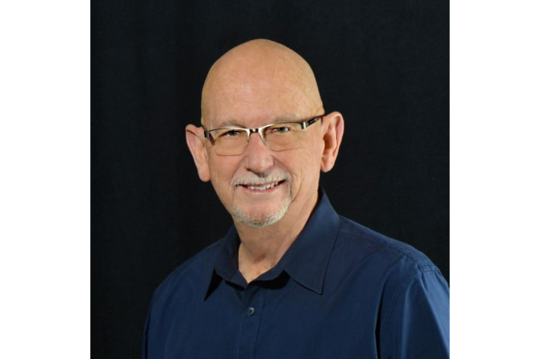 Welcome to Senior Planet - Senior Planet from AARP