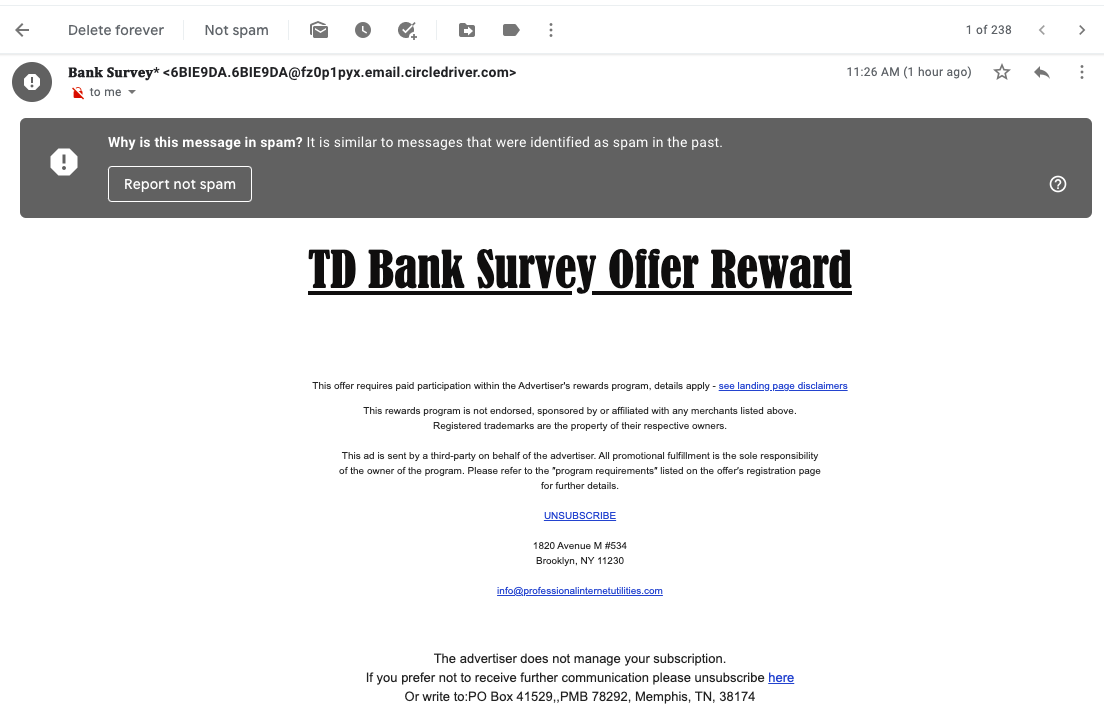 Staying Safe Online - Workshop Examples - Senior Planet from AARP