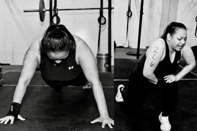 Della, 64: A Different Kind of Winning - Senior Planet from AARP