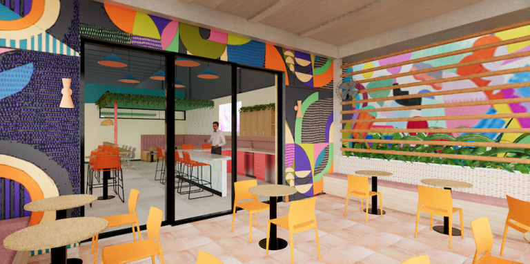 Miami - Senior Planet from AARP