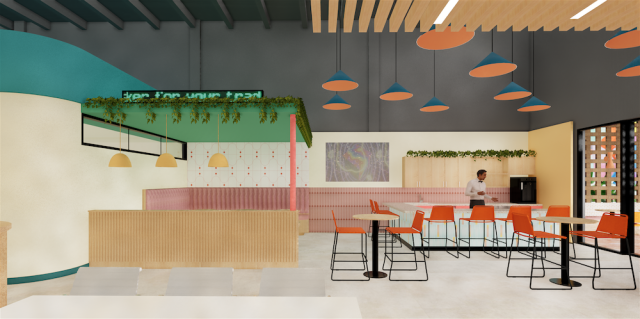 Miami - Senior Planet from AARP