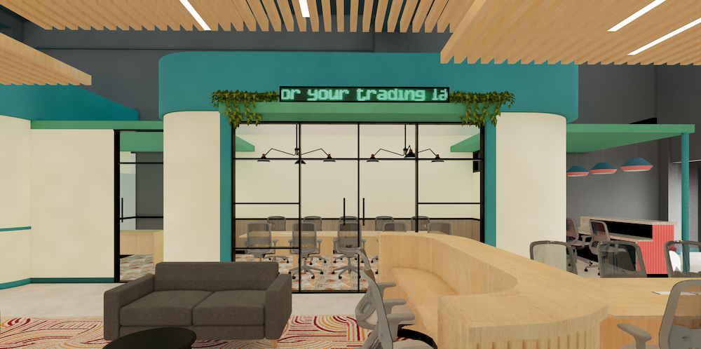 Miami - Senior Planet from AARP