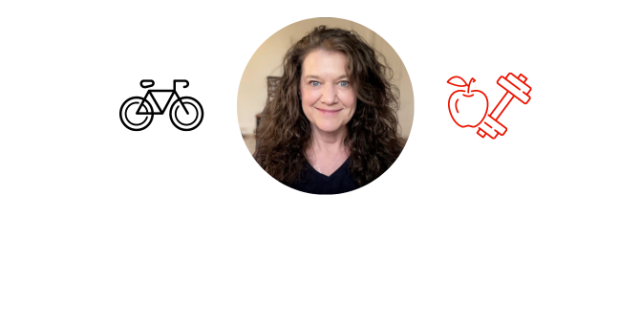 Meet the Trainers - Senior Planet from AARP