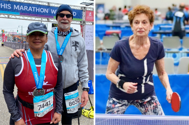 Welcome to Senior Planet - Senior Planet from AARP