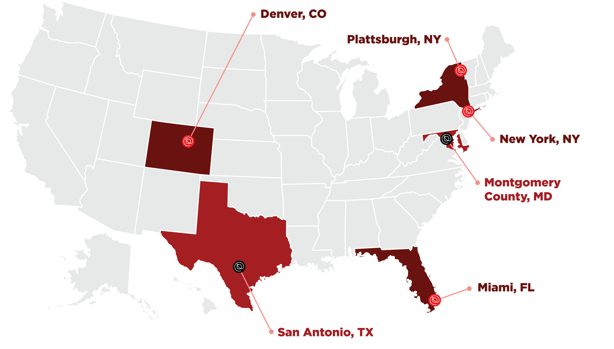 Welcome to Senior Planet from AARP - Senior Planet from AARP