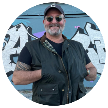 Aging Rewired - Senior Planet from AARP