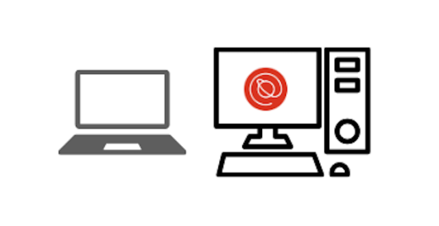 Computer Essentials - Senior Planet from AARP