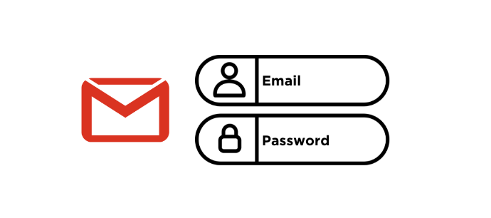 Computer Essentials - Senior Planet from AARP
