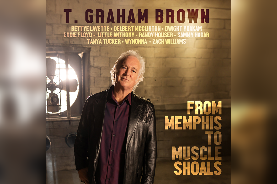 All Things Music - Senior Planet from AARP