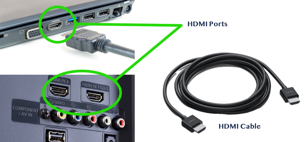 Ask The Techspert: A Step-by-Step Guide to Stream Holiday Movies Like a Pro - Senior Planet from ...