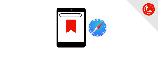 iPad Essentials - Senior Planet from AARP