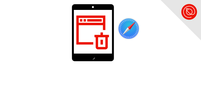 iPad Essentials - Senior Planet from AARP