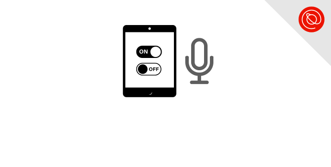 iPad Essentials - Senior Planet from AARP