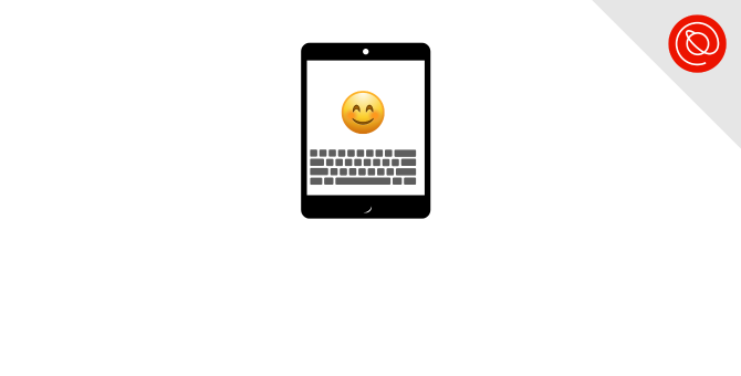 iPad Essentials - Senior Planet from AARP