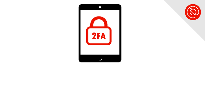 iPad Essentials - Senior Planet from AARP