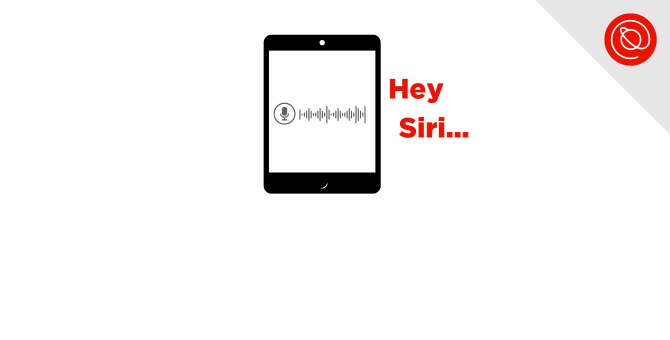 iPad Essentials - Senior Planet from AARP