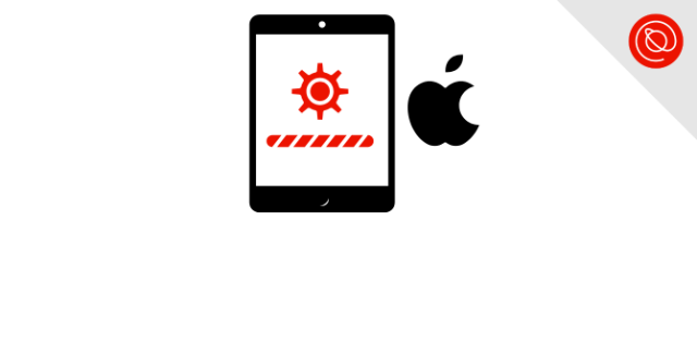 iPad Essentials - Senior Planet from AARP