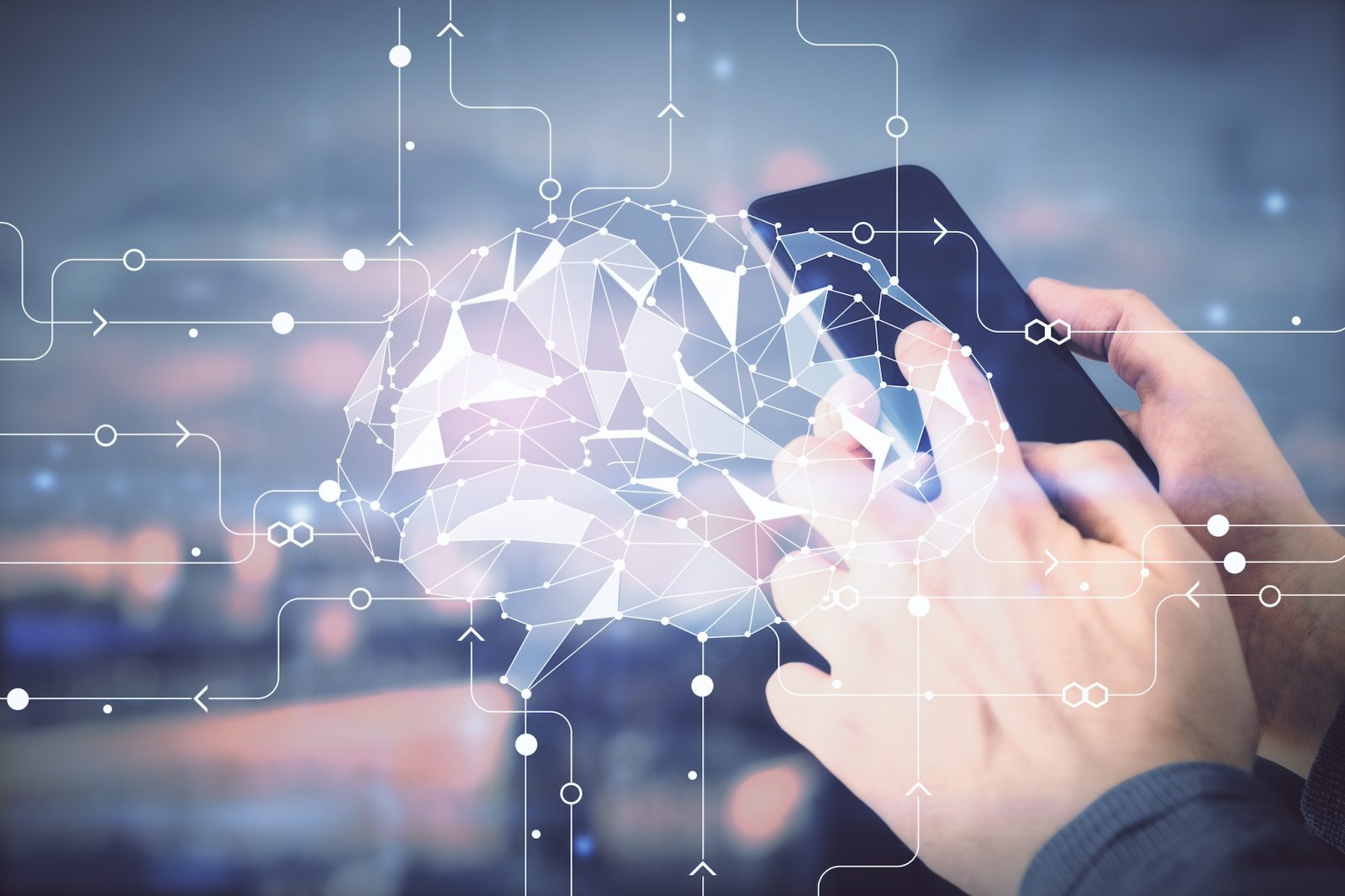 In-Person Classes from Senior Planet in San Antonio - Senior Planet ...