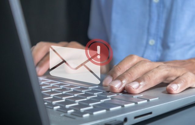 Is It a Scam? - Senior Planet from AARP