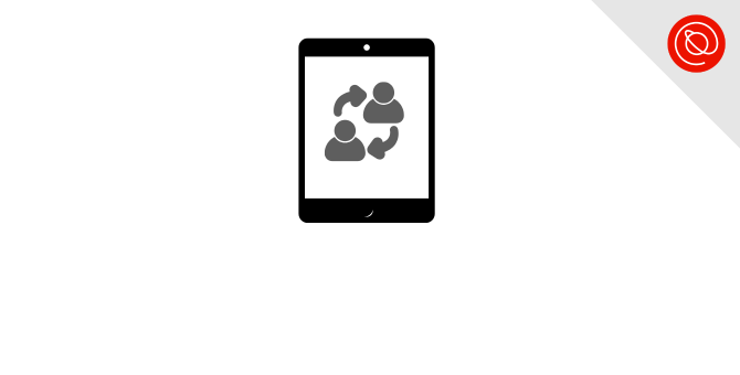 iPad Essentials - Senior Planet from AARP