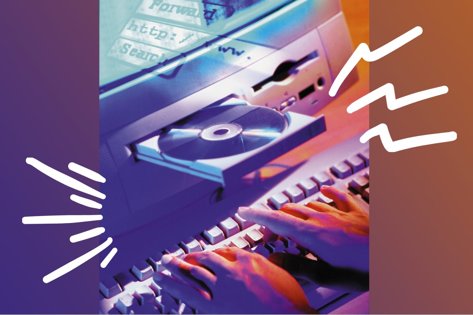 Open Thread Update: The End of a *Bop TWEE!* Era - Senior Planet from AARP