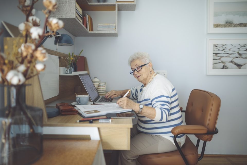 Welcome to Senior Planet from AARP - Senior Planet from AARP